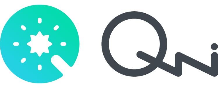 Qwiについて | Qwi